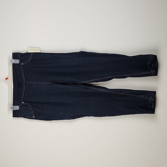 Bobbie Brooks | Pants & Jumpsuits | Bobbie Brooks Ladies Pants | Poshmark